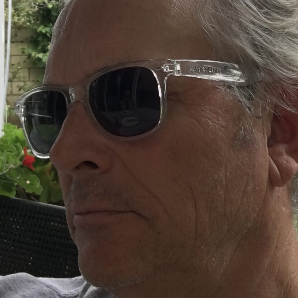 Tim Eckel | The Independent Photographer