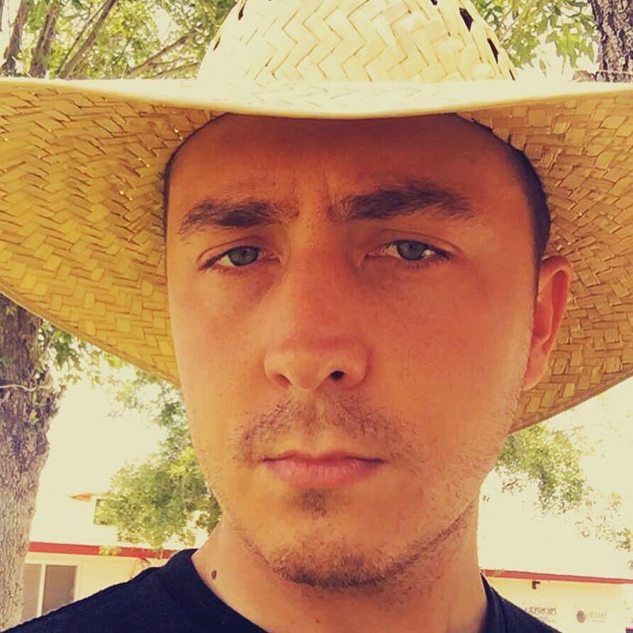 Alan Thompson | The Independent Photographer