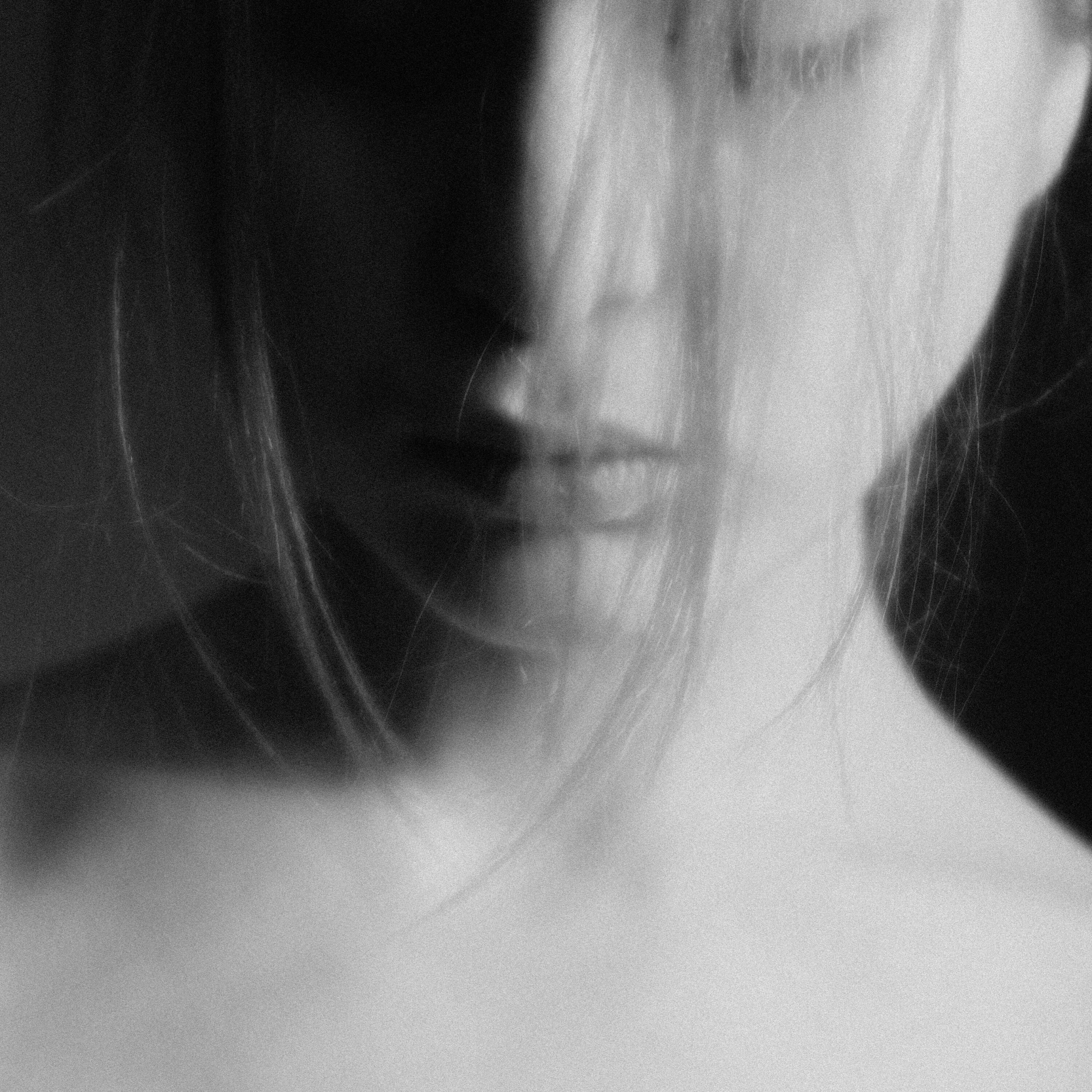 Maria Raymers | The Independent Photographer