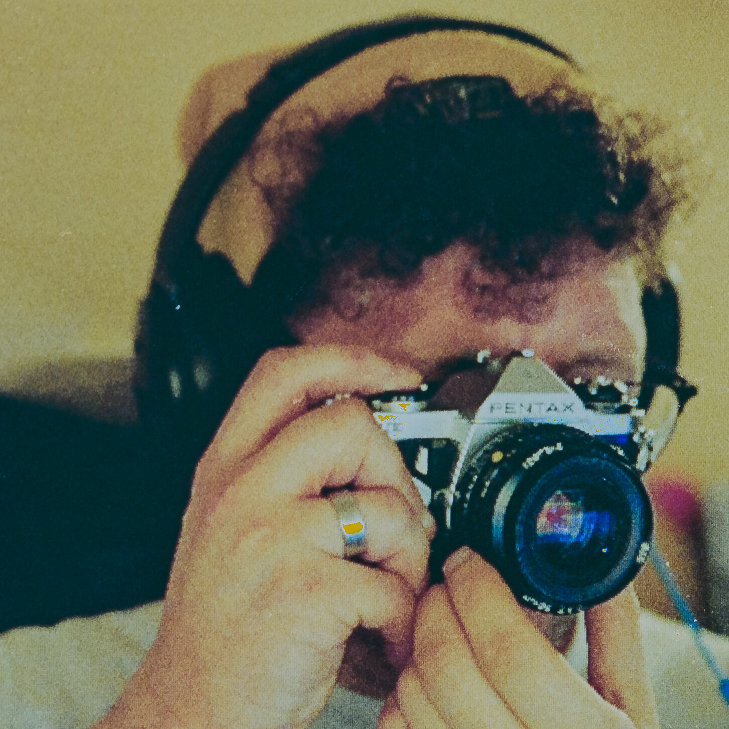 Ross Gordon | The Independent Photographer