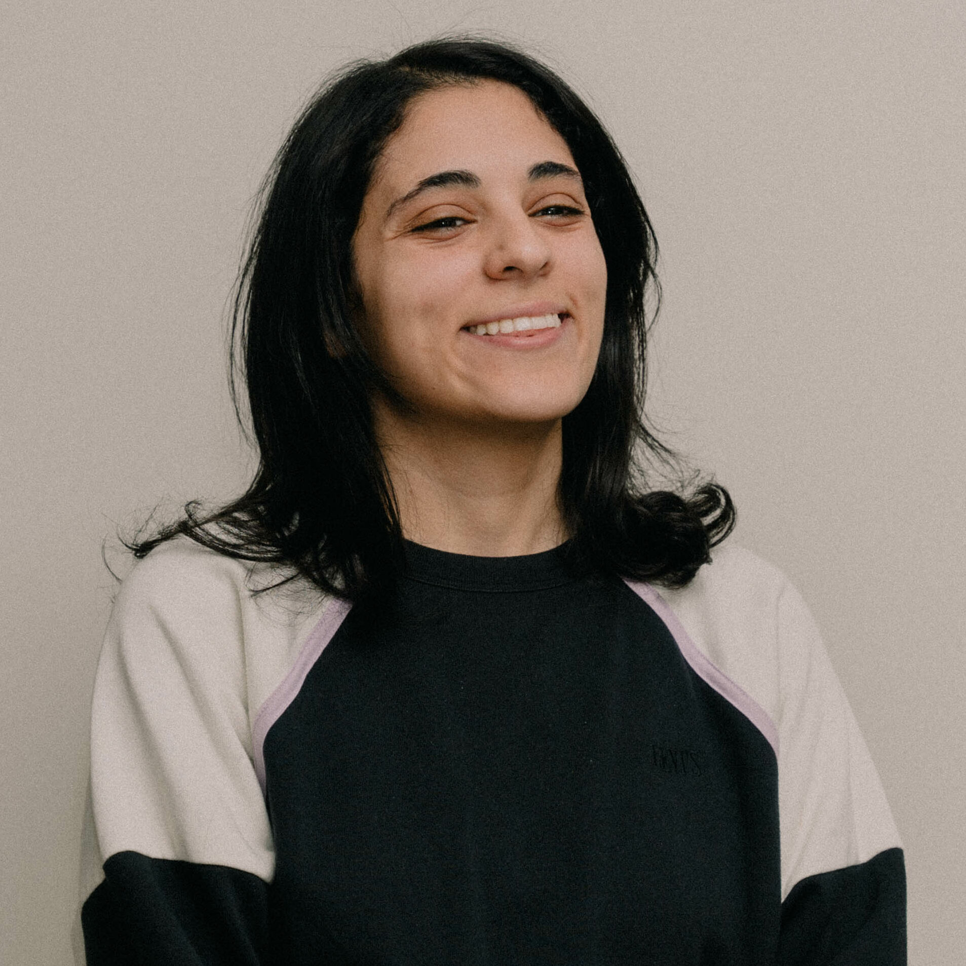 Olivia Dawd | The Independent Photographer