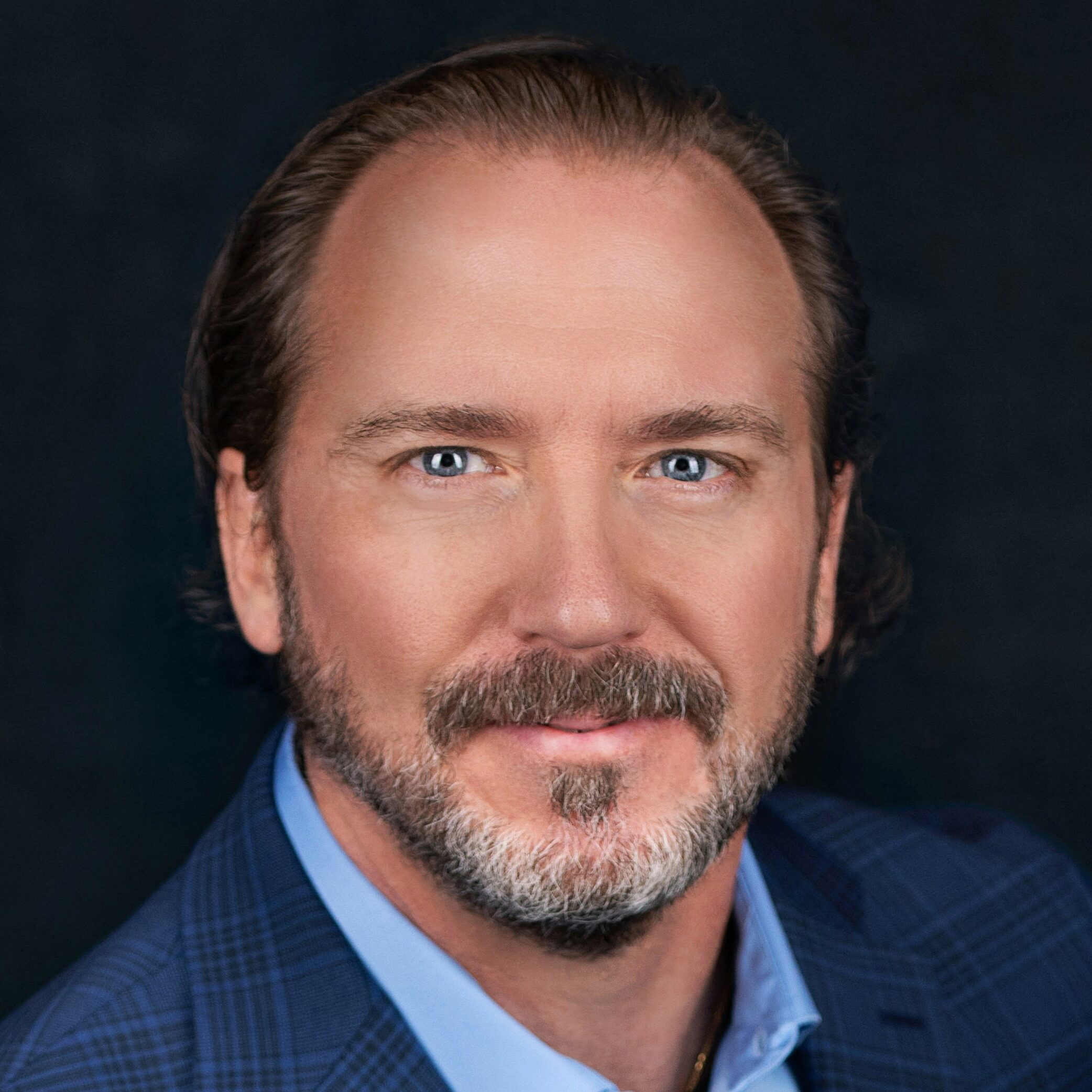 Christopher Wade | The Independent Photographer