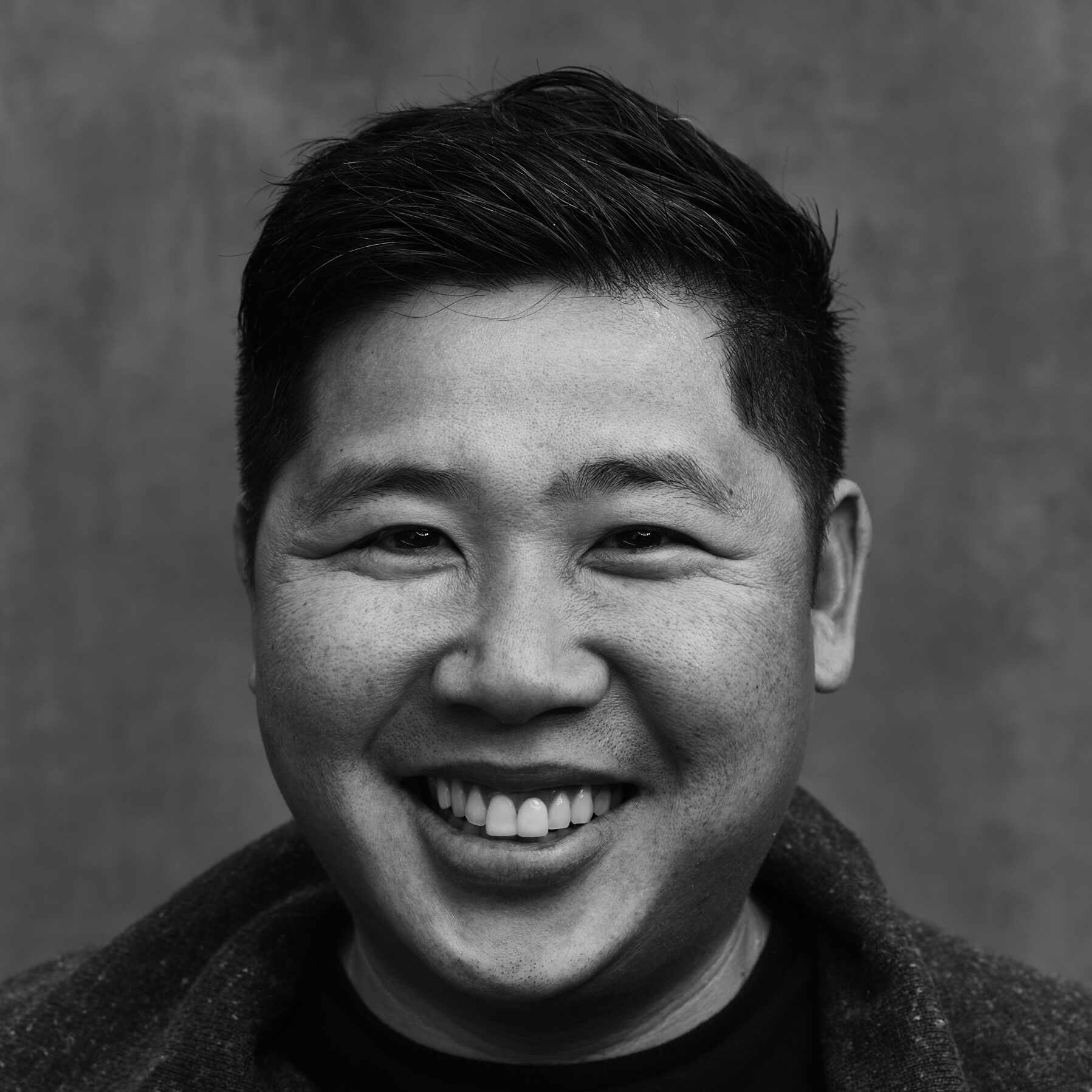 Vinh Pham | The Independent Photographer