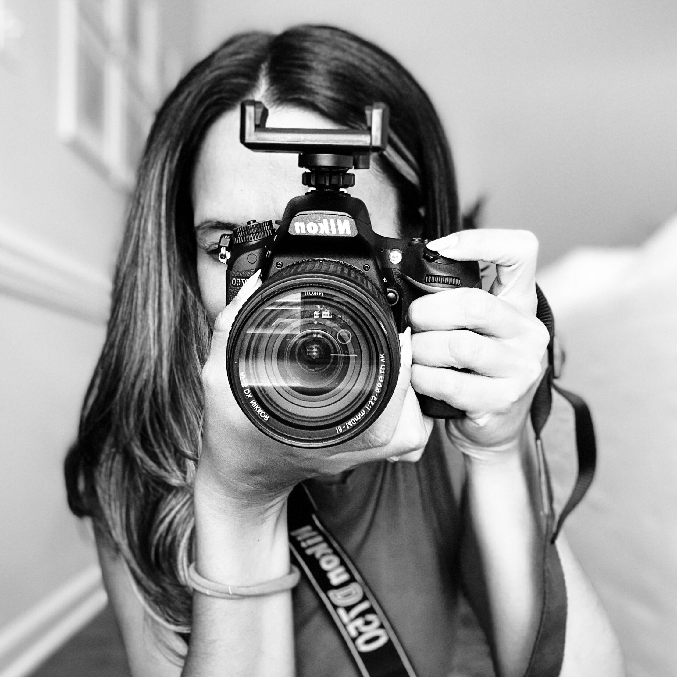 Rachel Capps | The Independent Photographer