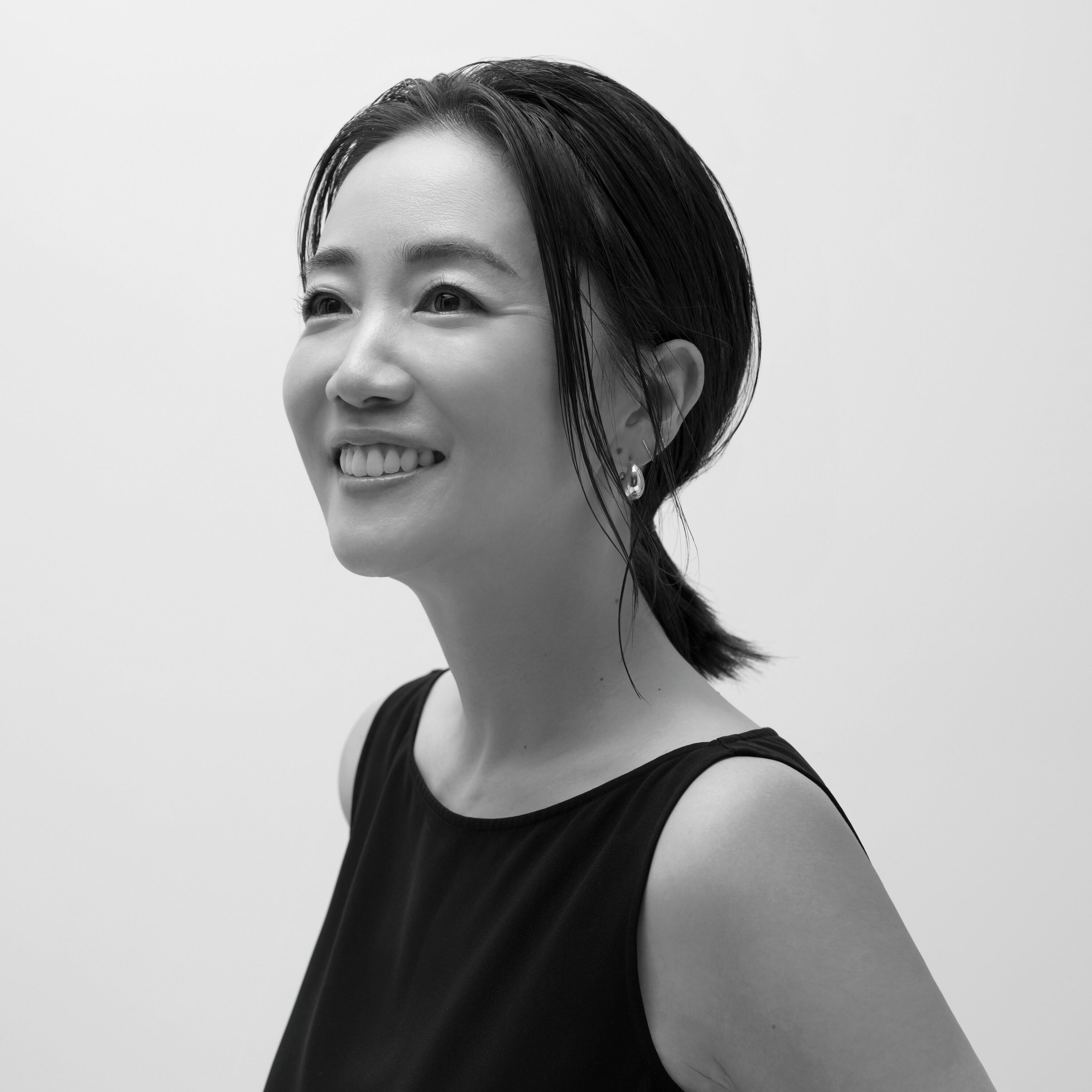 Chihiro Akimoto | The Independent Photographer