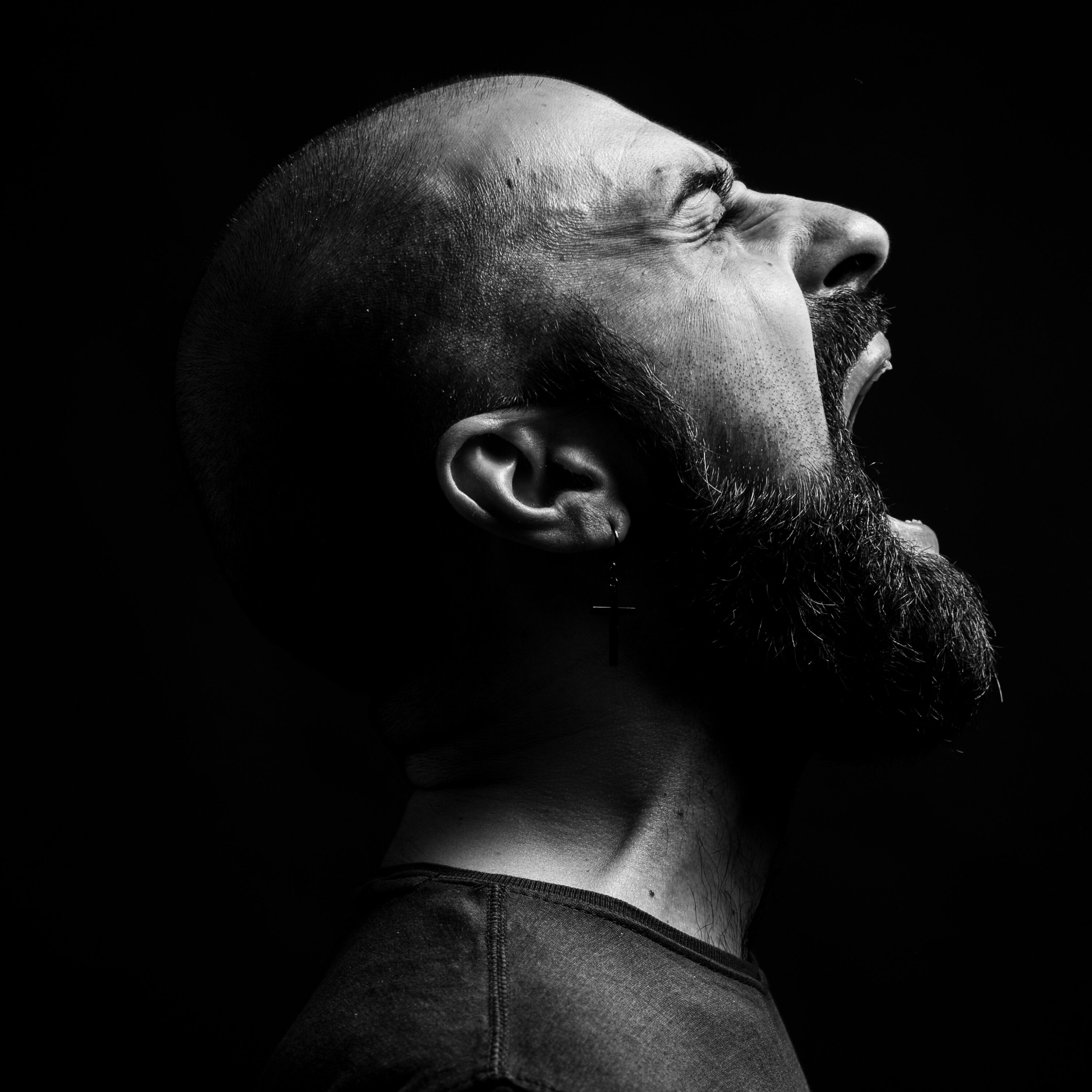 Enzino Basilicata | The Independent Photographer