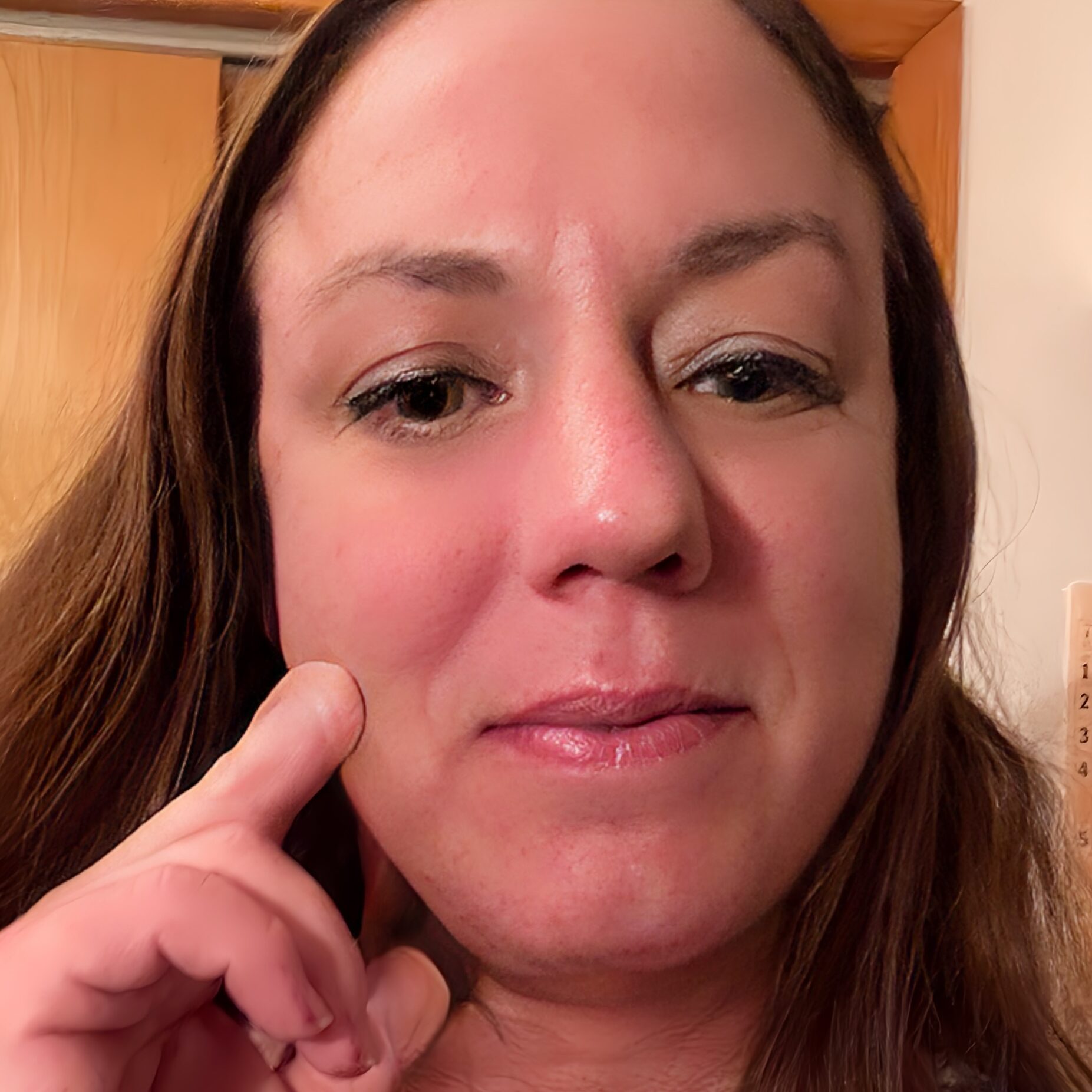 Sarah Chavez | The Independent Photographer