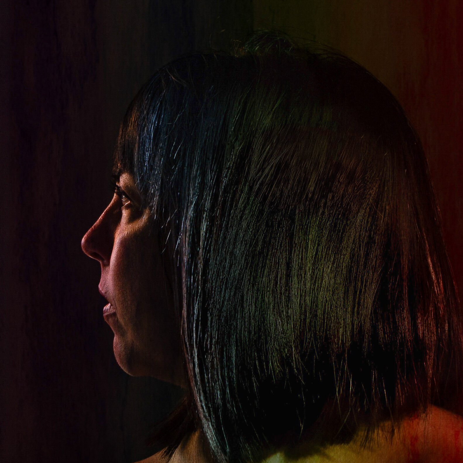 Lauren Carson | The Independent Photographer