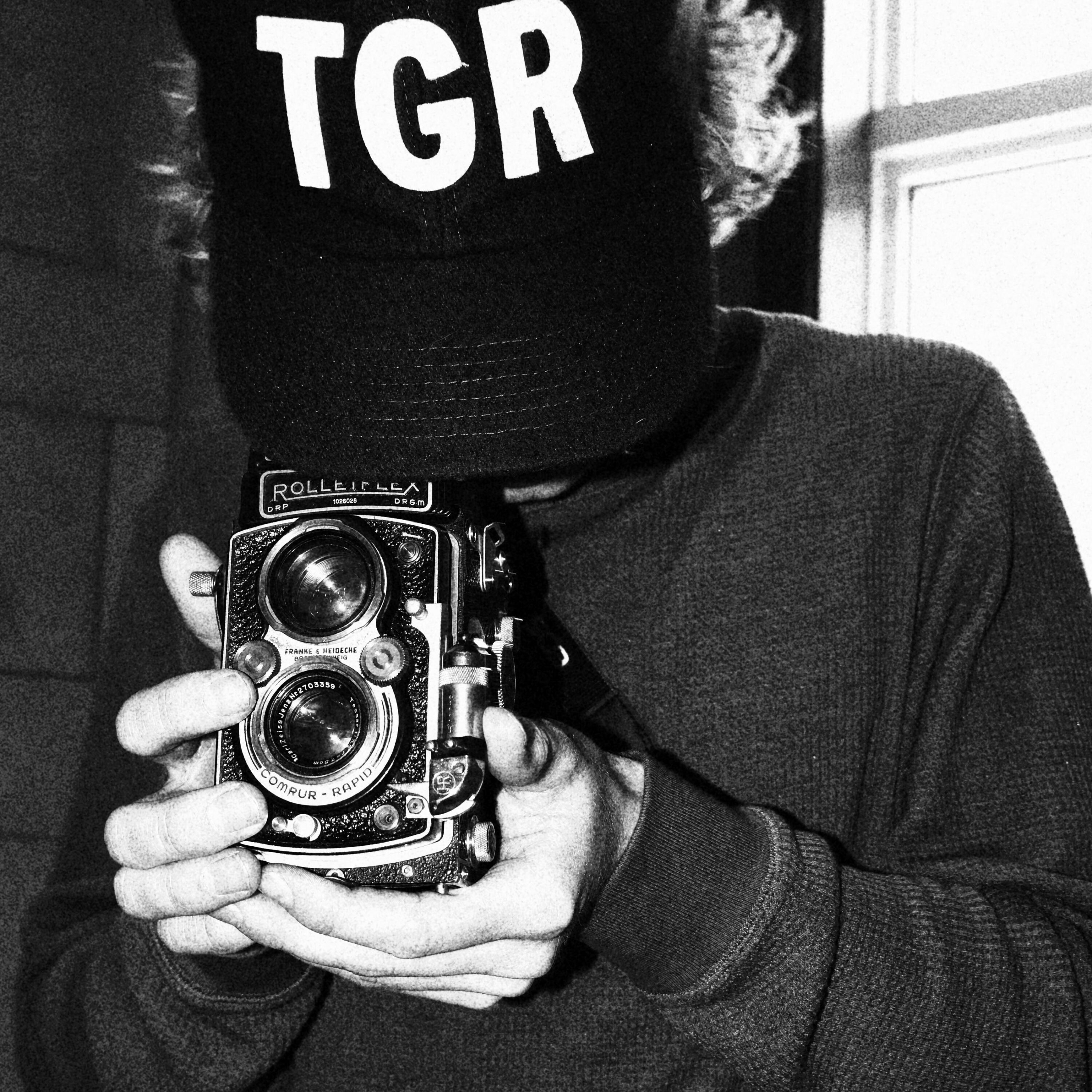 Alex Webb | The Independent Photographer