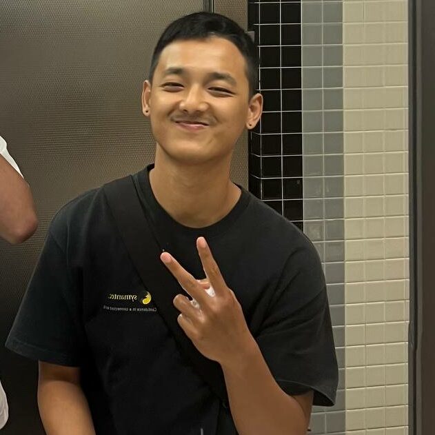 Thant Zin | The Independent Photographer