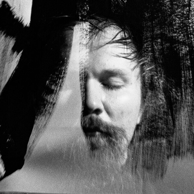 Pablo Fanque | The Independent Photographer
