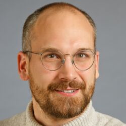 David Wolf | The Independent Photographer