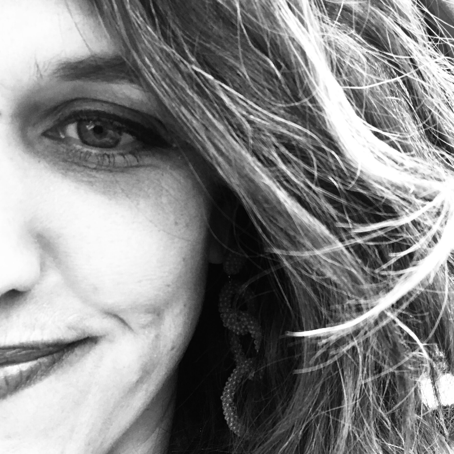 Sarah Strand | The Independent Photographer