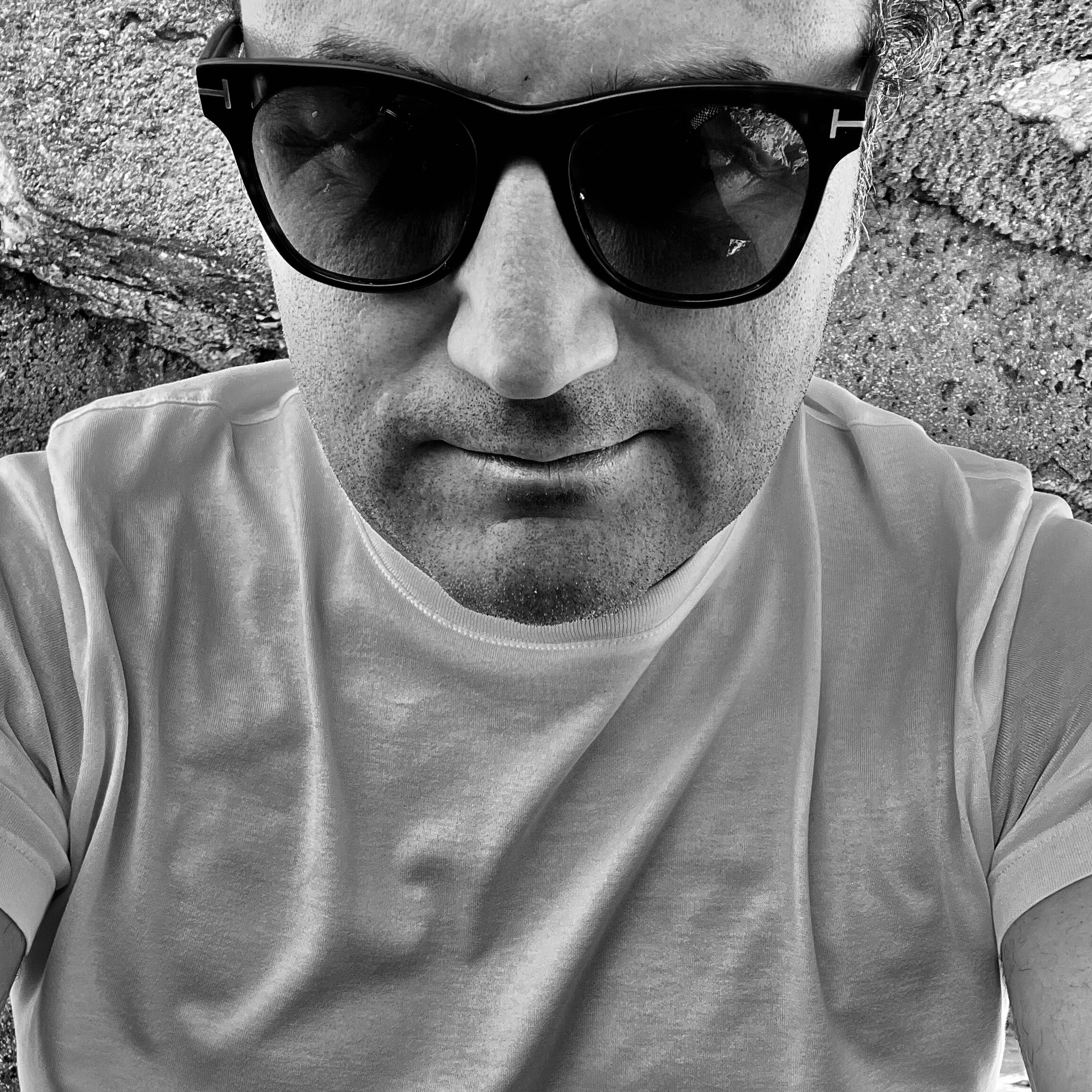 Cristoforo Todisco | The Independent Photographer