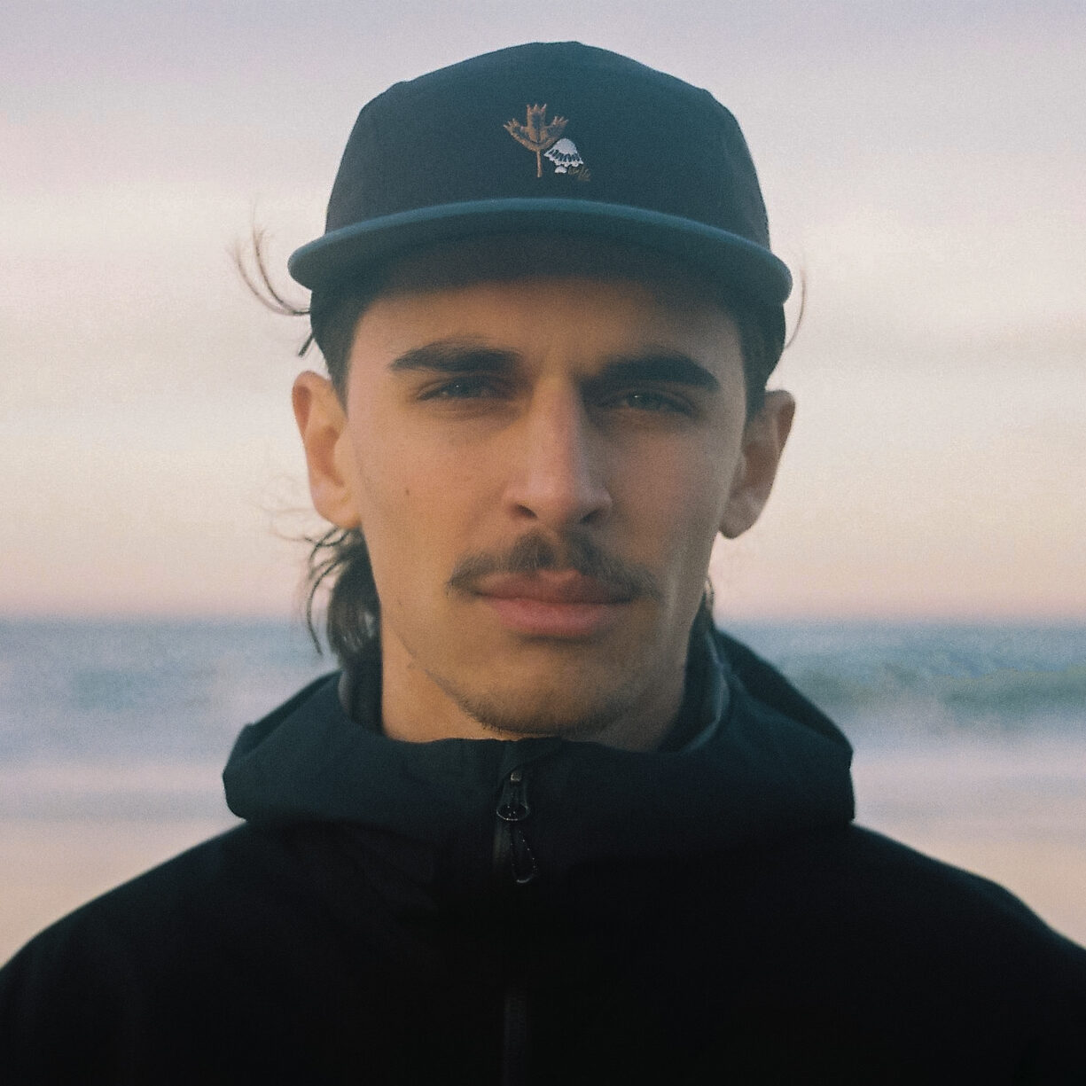 hugo bertrand | The Independent Photographer