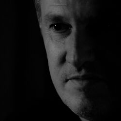 Jean-Paul LE LOC'H | The Independent Photographer