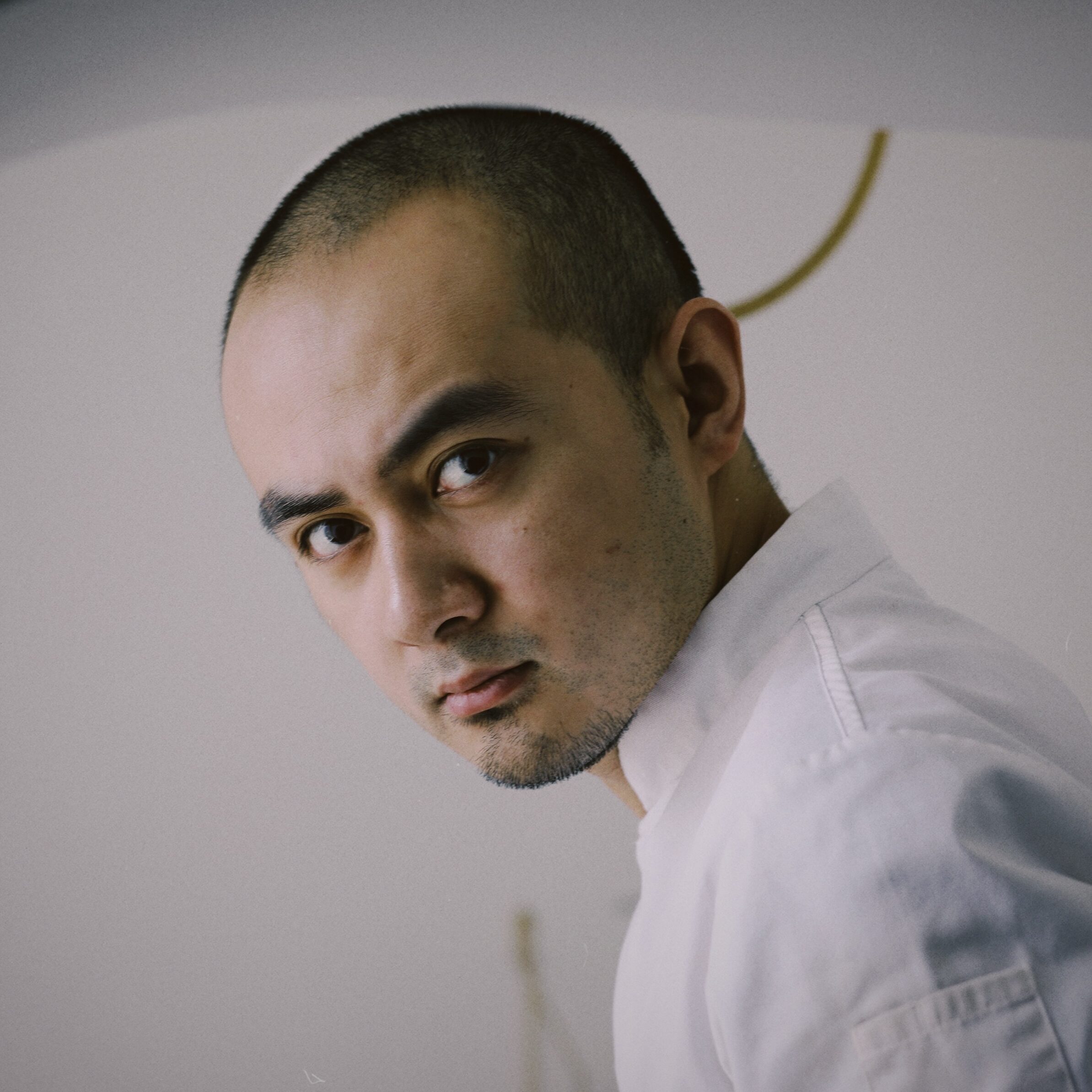 Vincent Cao | The Independent Photographer