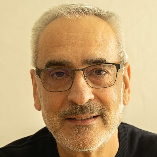 Alessandro Alessandro Foletti | The Independent Photographer