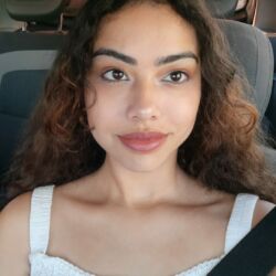 Laura Neves | The Independent Photographer