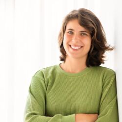 Anna Fernandez | The Independent Photographer