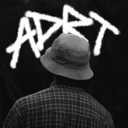 Alexander Thompson | The Independent Photographer