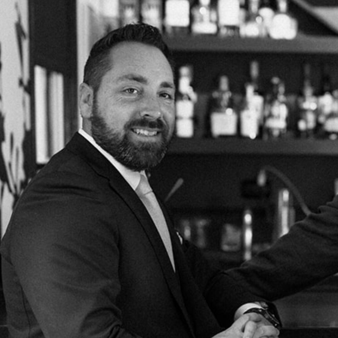 Adam White | The Independent Photographer