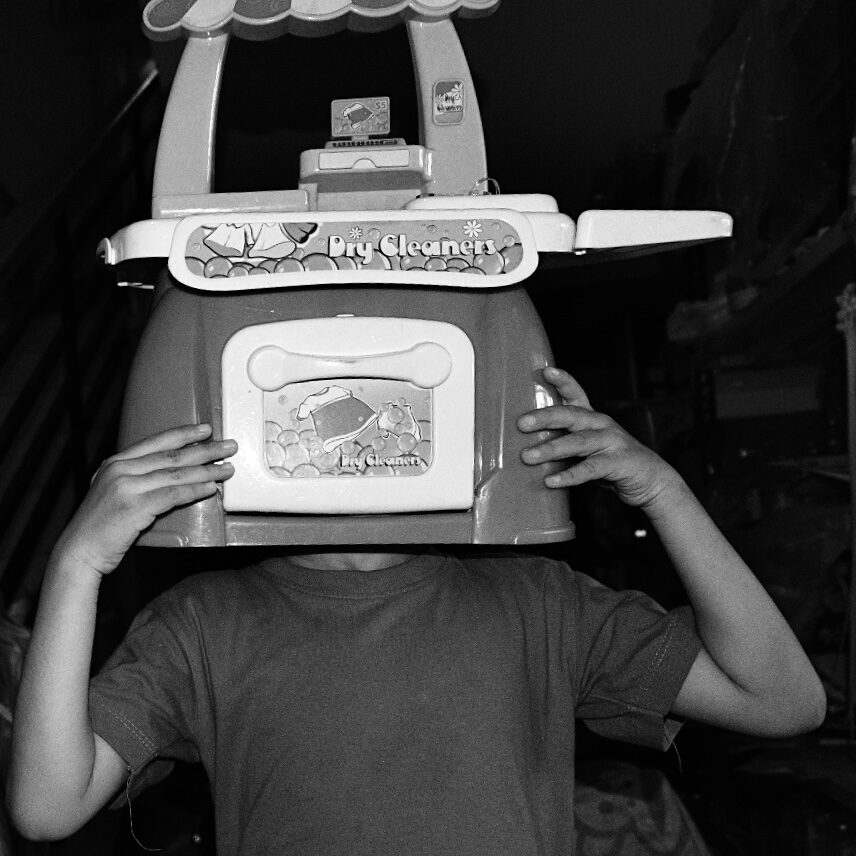 Sai Ye Win Kyaw | The Independent Photographer