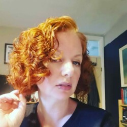 Michelle Quinton | The Independent Photographer