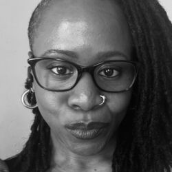 Atiya Walker | The Independent Photographer