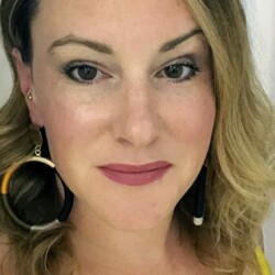 Seona M | The Independent Photographer