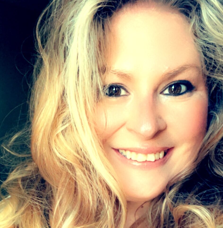 Sara Lambert | The Independent Photographer