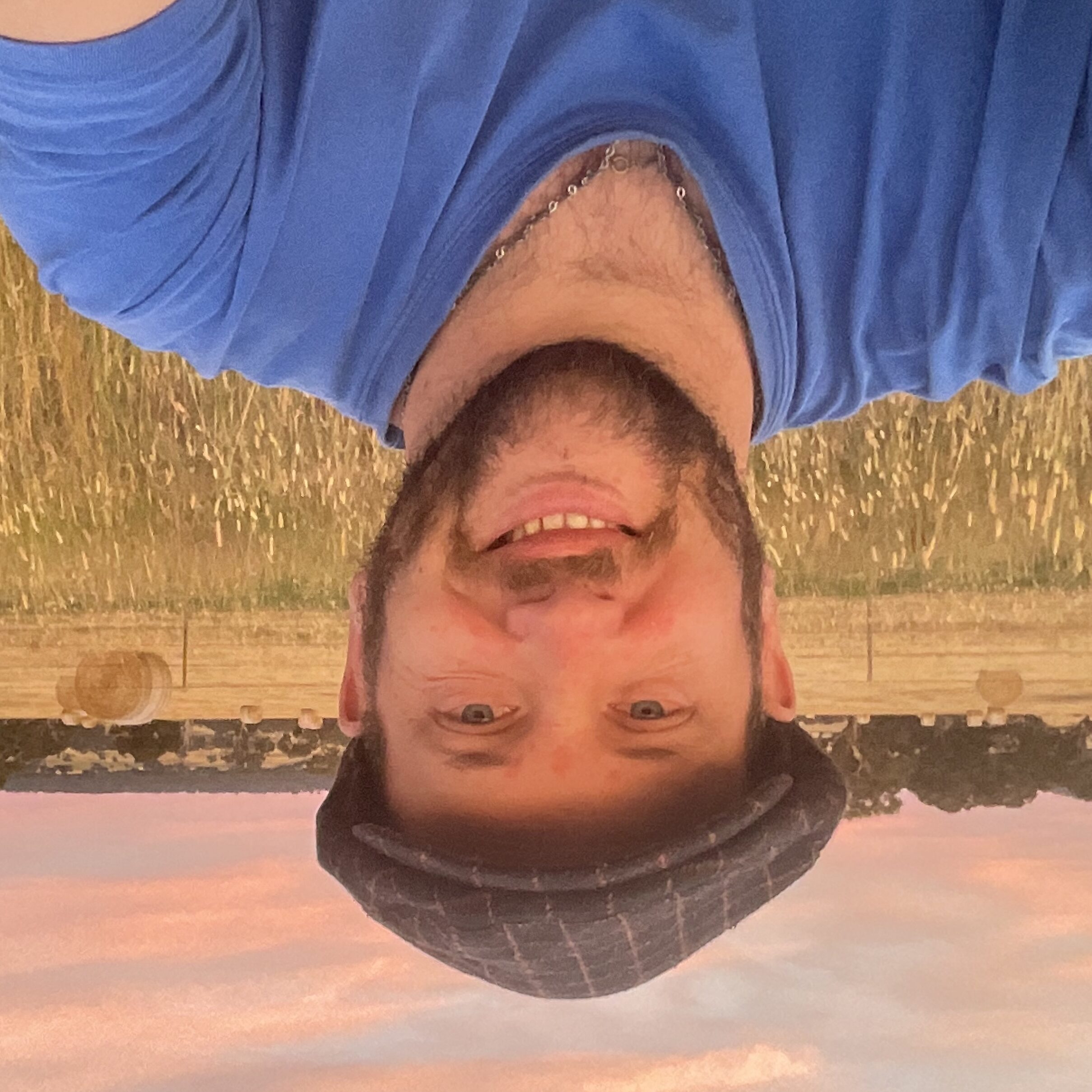 Adam Wagstaff | The Independent Photographer