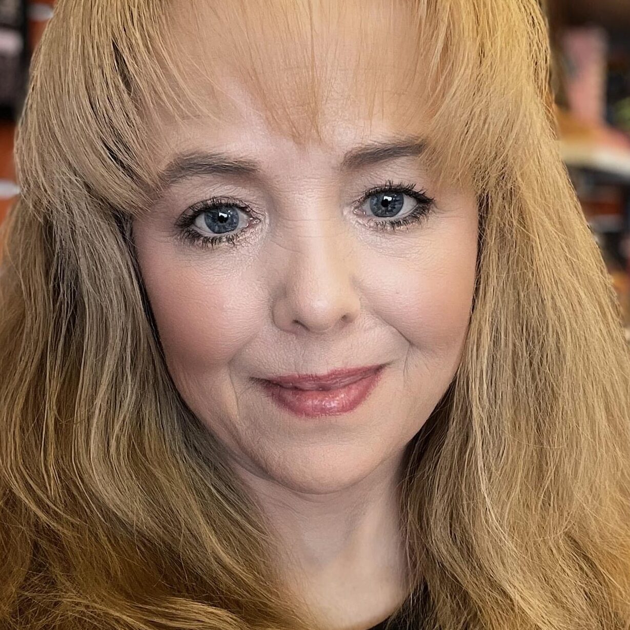 Debra Johnson | The Independent Photographer