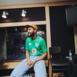 FELIPE Fernandes dos Santos | The Independent Photographer