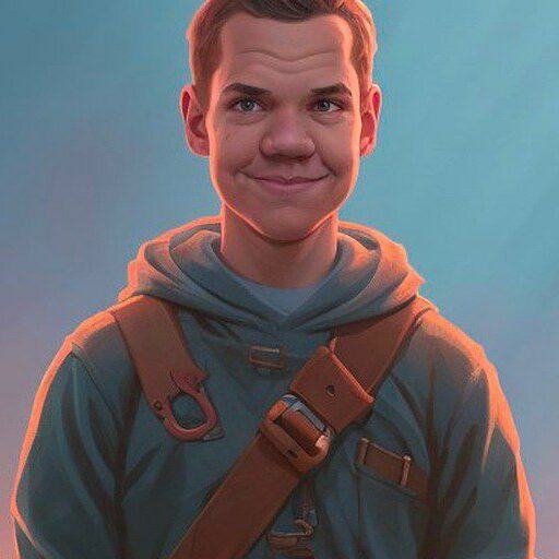 Vdovin Ivan | The Independent Photographer