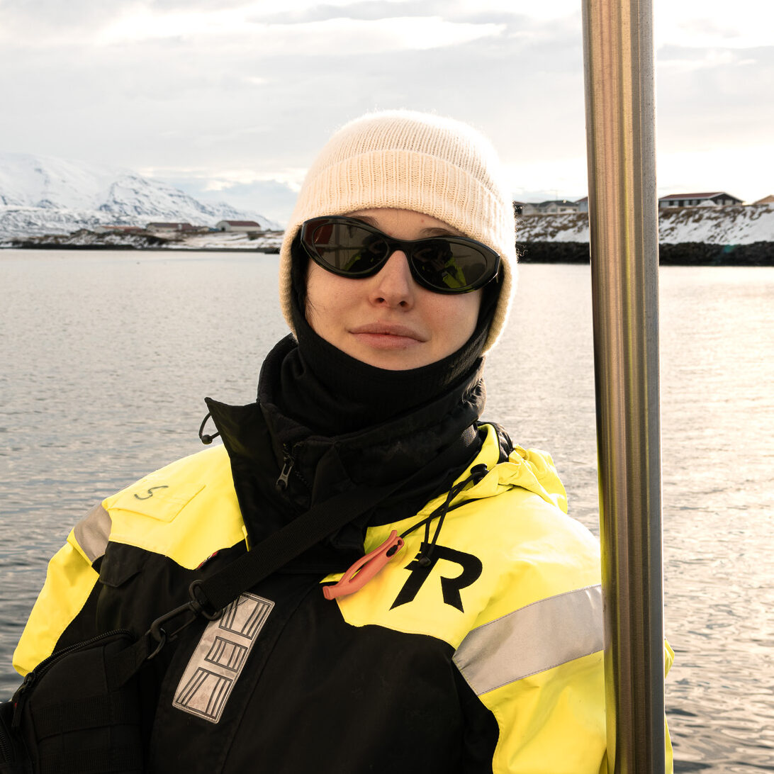 Marta Maria Catalano | The Independent Photographer