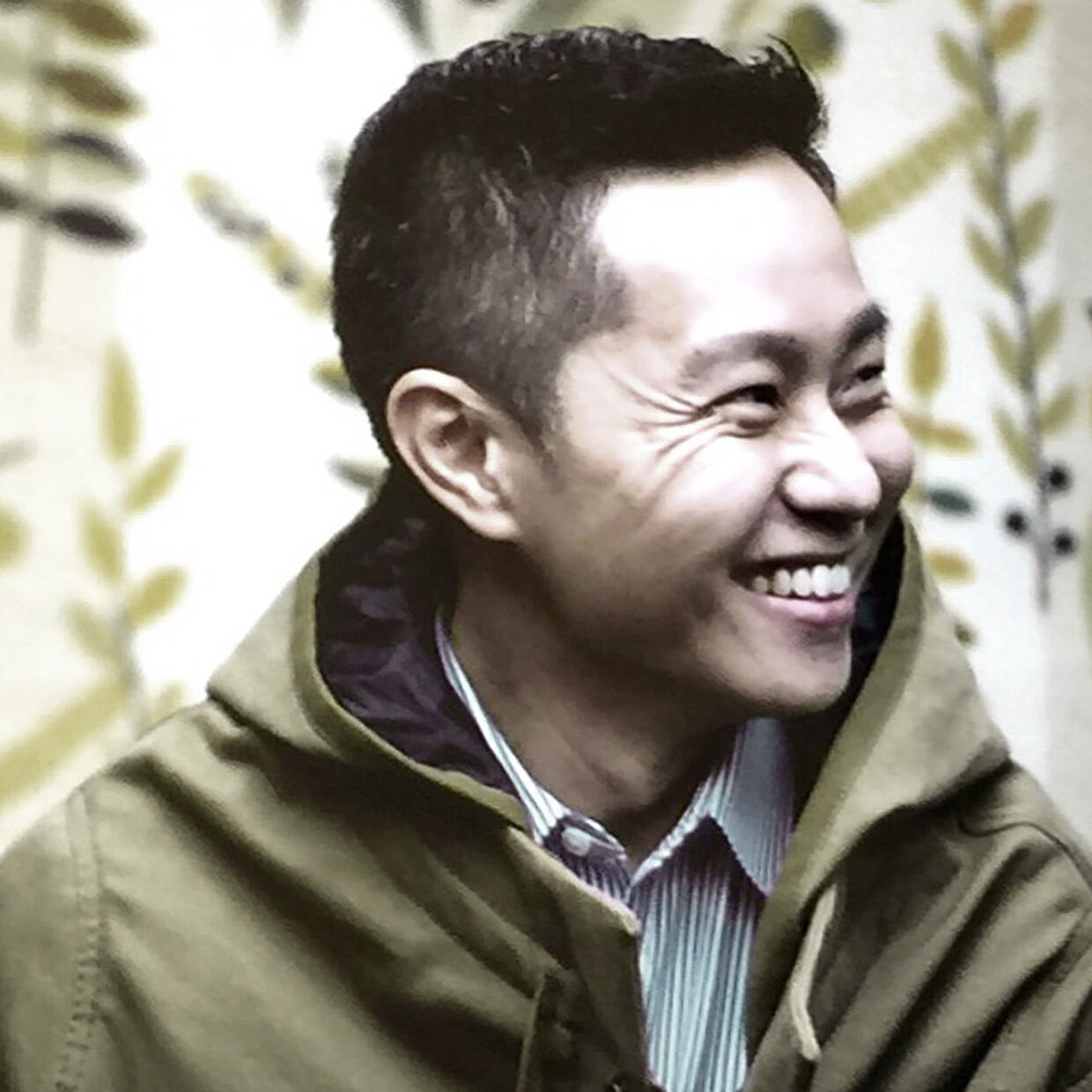 Hans Lim | The Independent Photographer