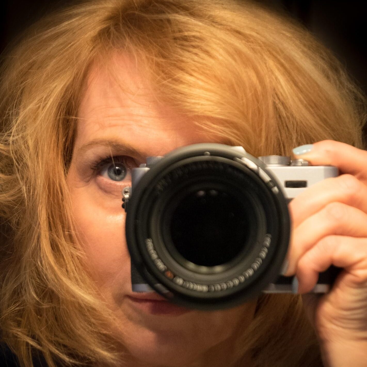 Kelly Marley | The Independent Photographer