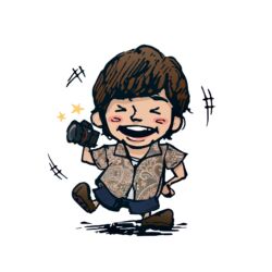 SHOGO UCHIDA | The Independent Photographer