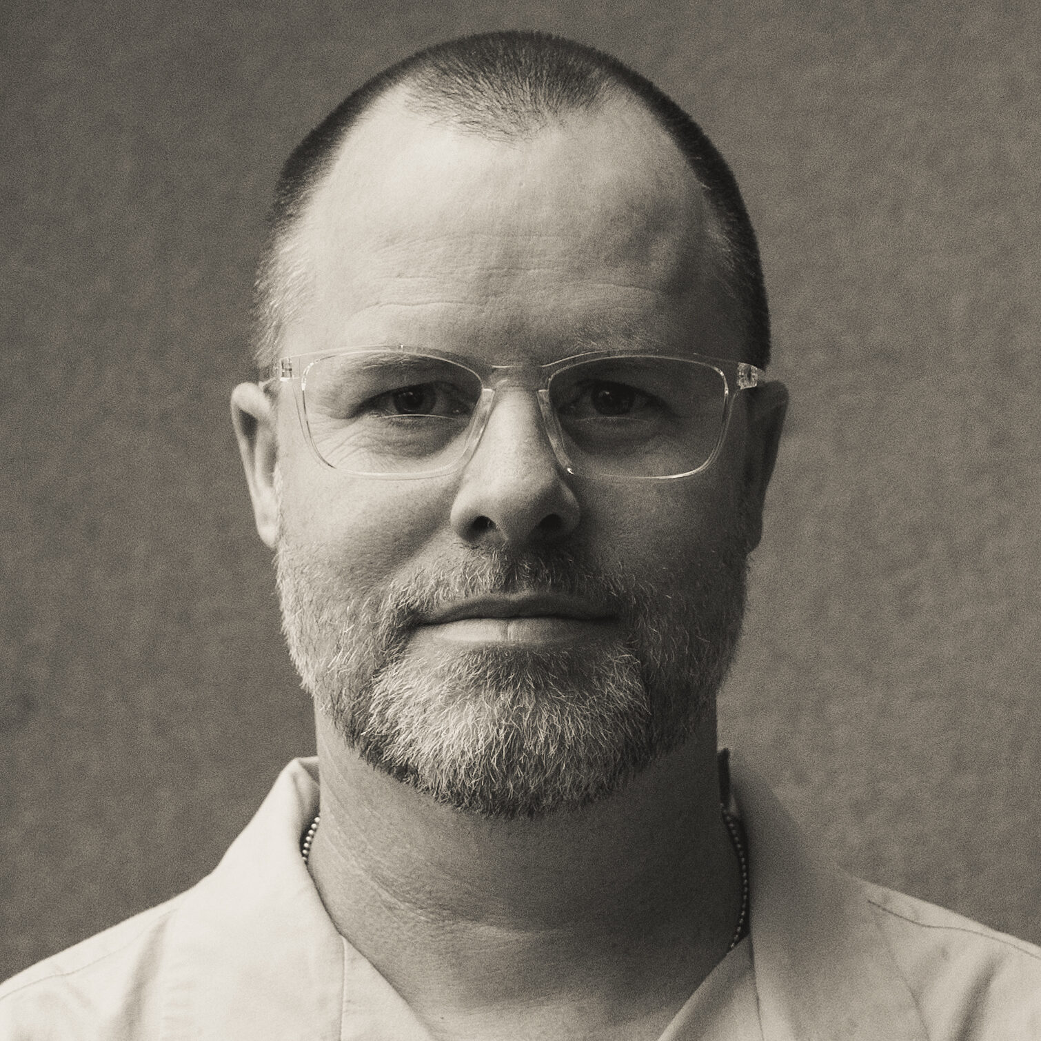 Hamilton Ross | The Independent Photographer