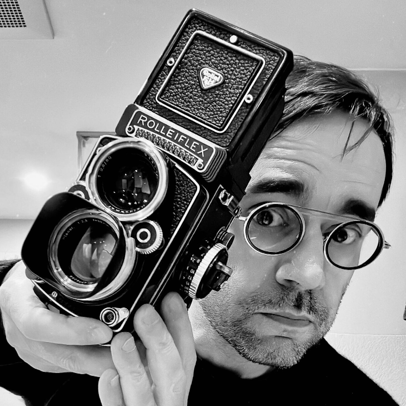 Pierre Alivon | The Independent Photographer