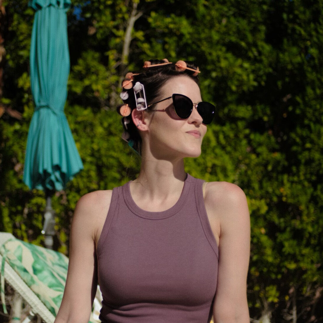 Ashton McKenzie | The Independent Photographer