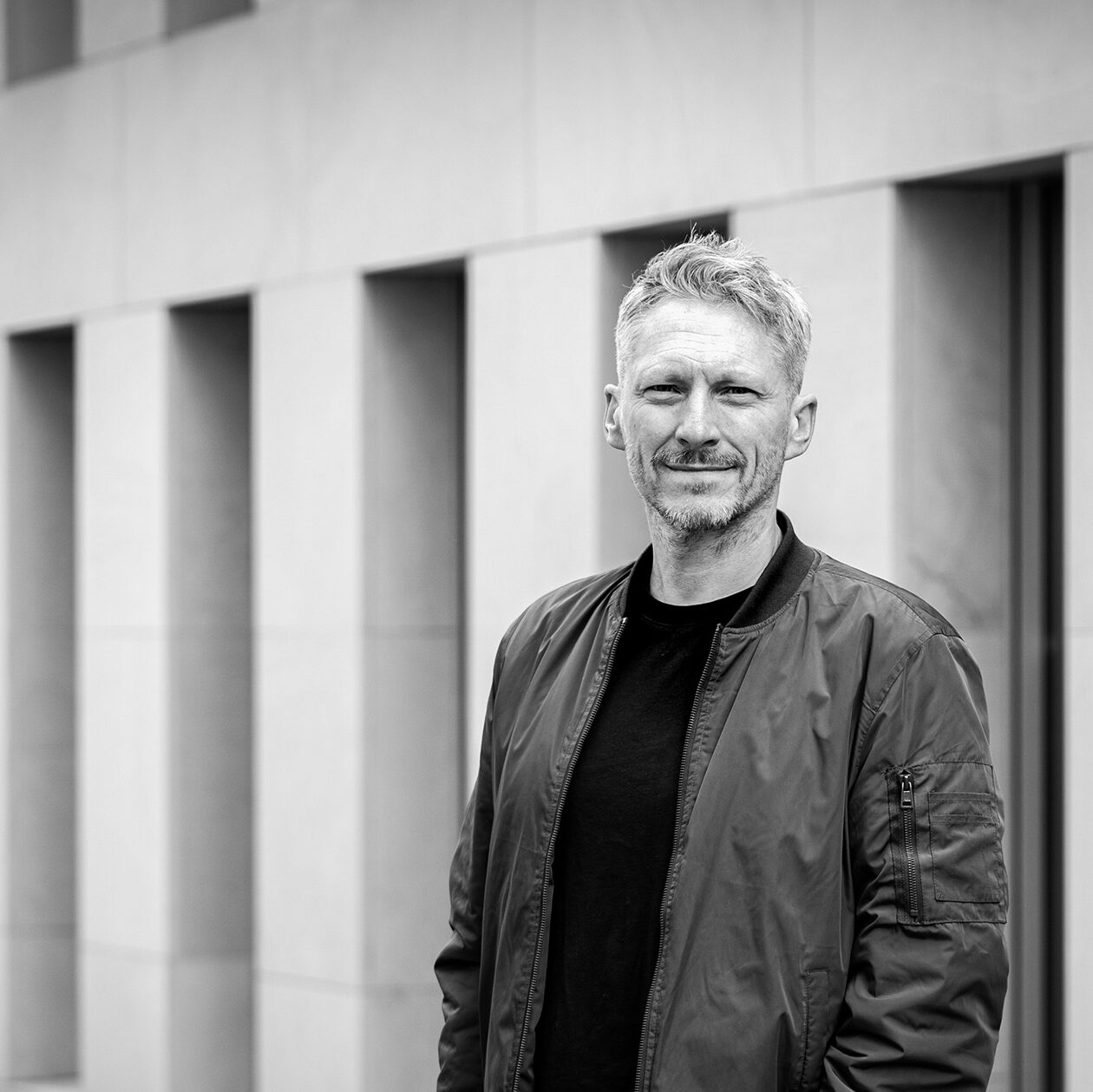 Christian Köster | The Independent Photographer