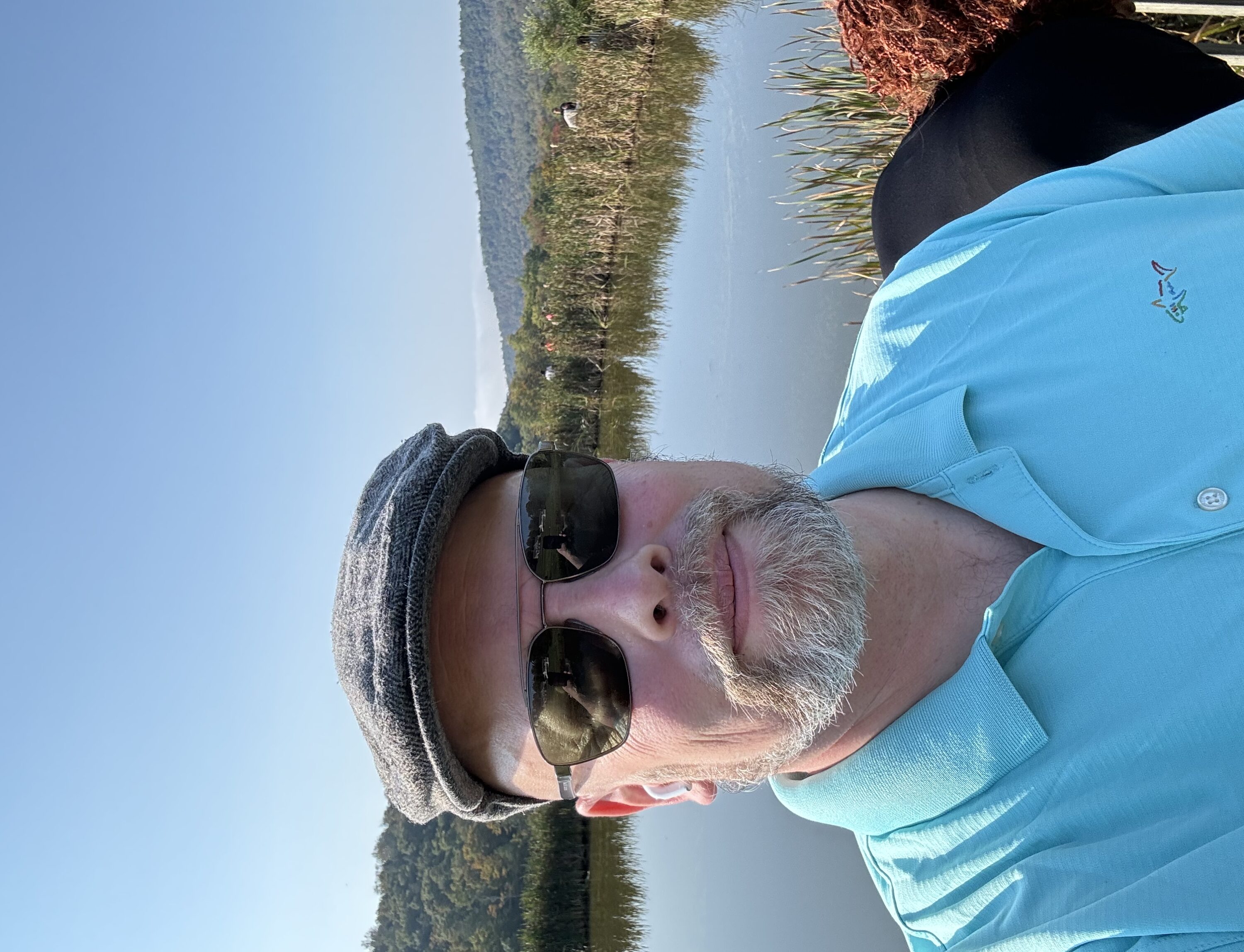 Chris Moll | The Independent Photographer