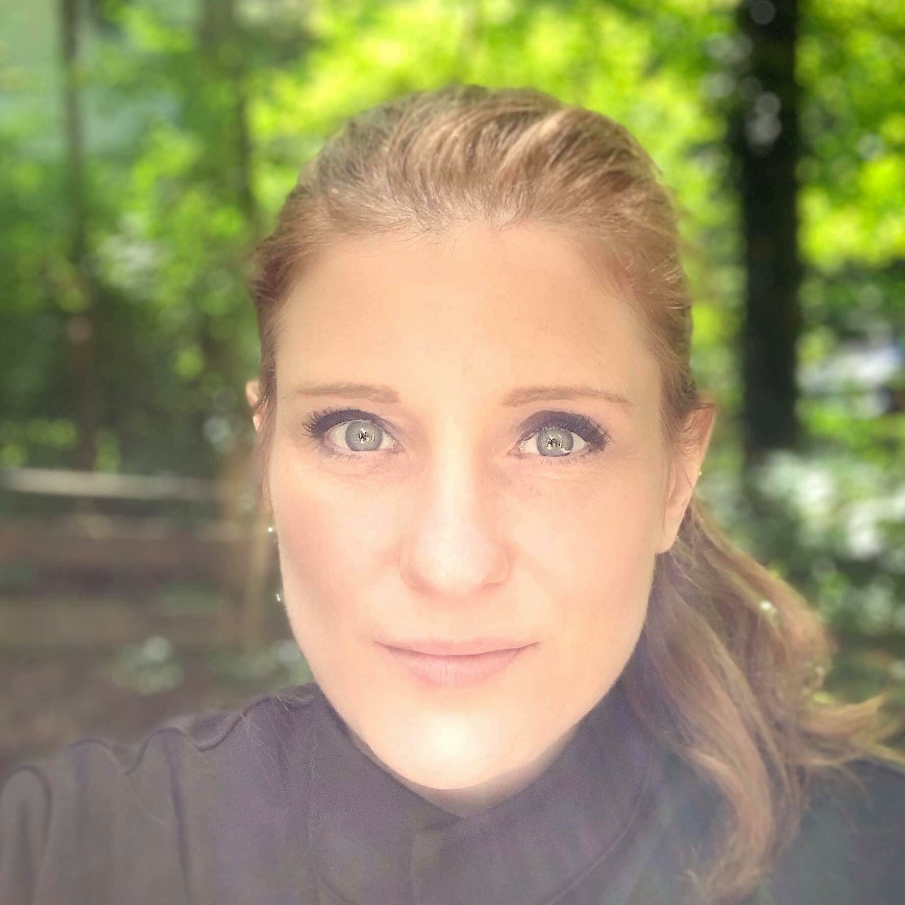 Cameron Harrington | The Independent Photographer