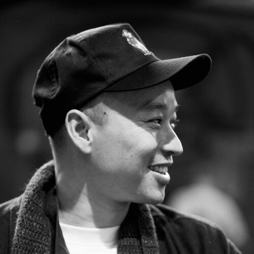 Duy Tong | The Independent Photographer