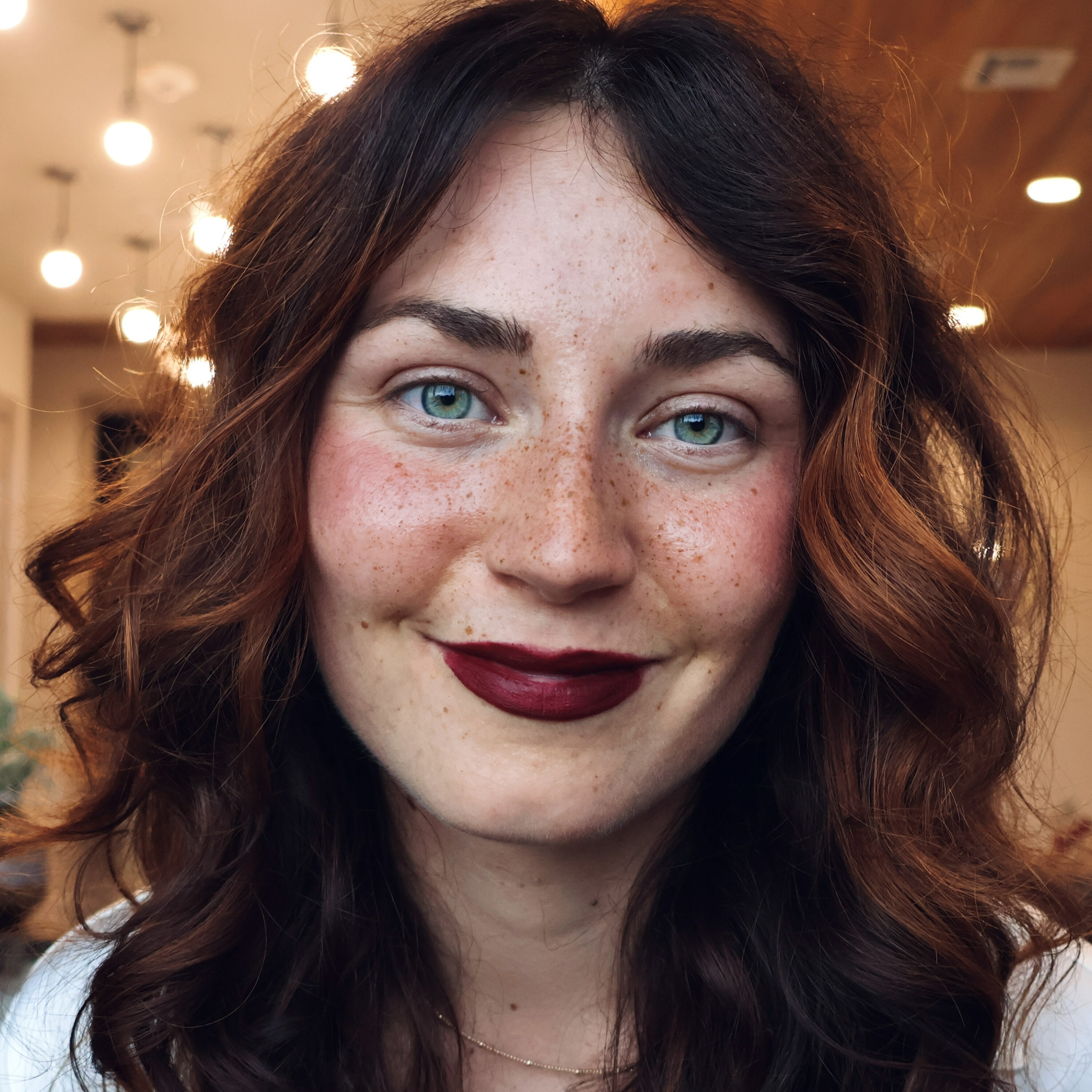 Alexandra Szady | The Independent Photographer