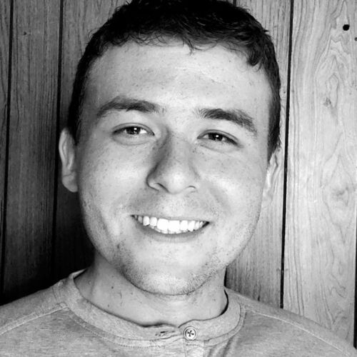 Chase Murphy | The Independent Photographer