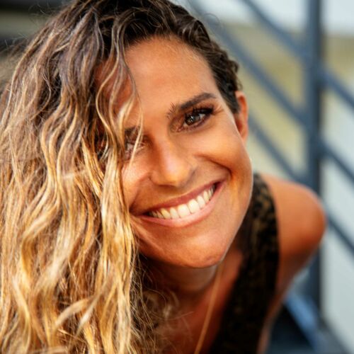 MARTA PINA | The Independent Photographer