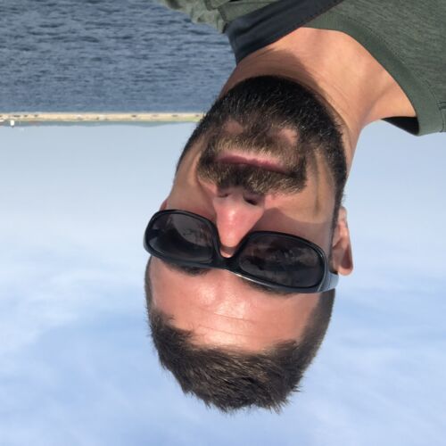 Corey Sheehan | The Independent Photographer